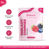 Bloomin