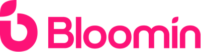 Track Order Status - Bloomin